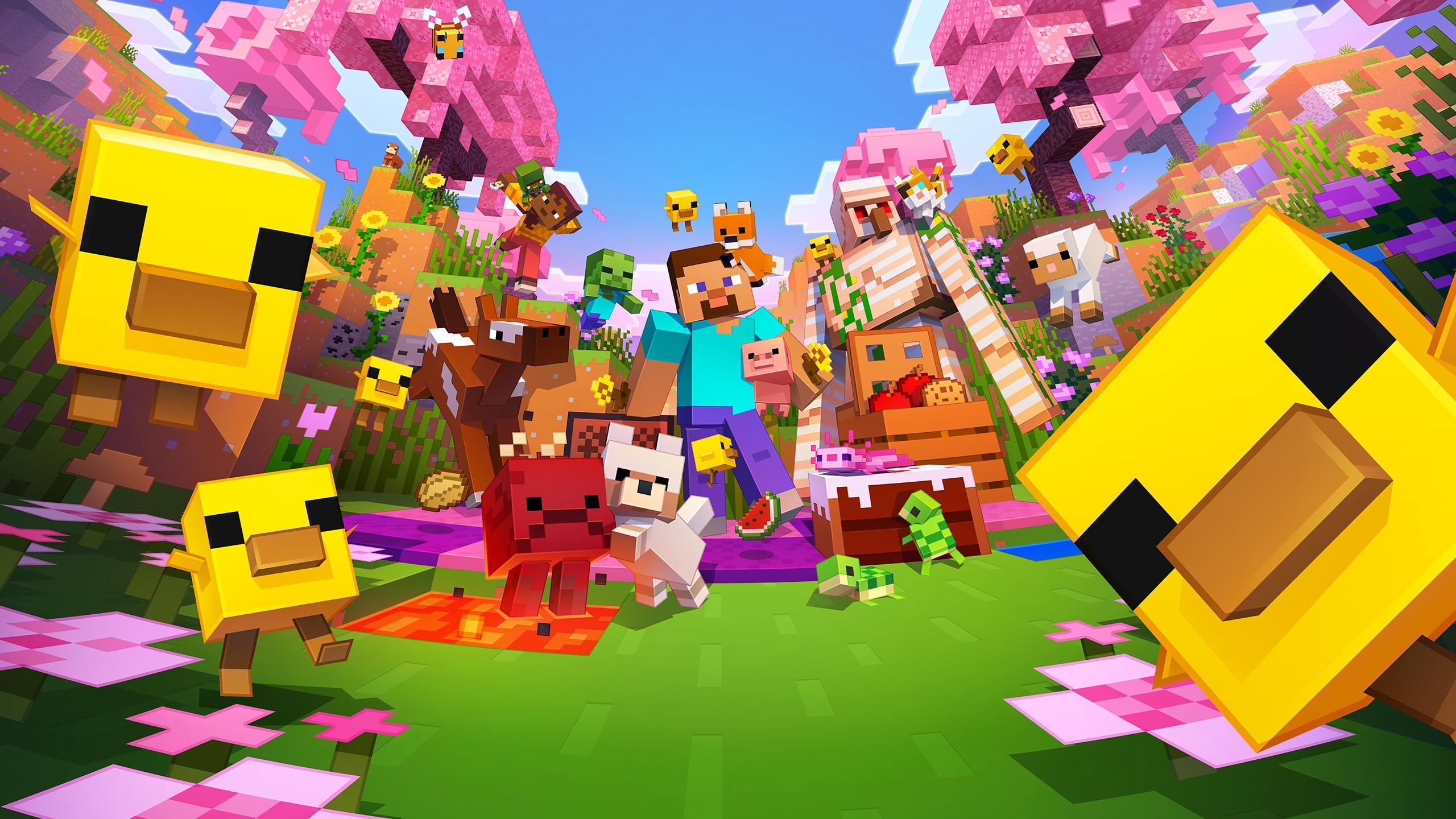 strenghtkits Server IP — 26.1.1+ PvP Minecraft Server | Reviews & Vote